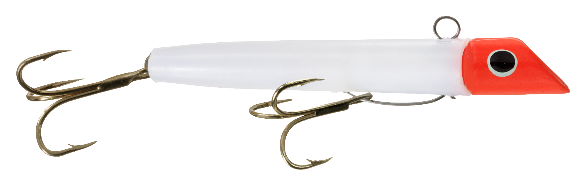 Got-Cha Plug | Bass Pro Shops